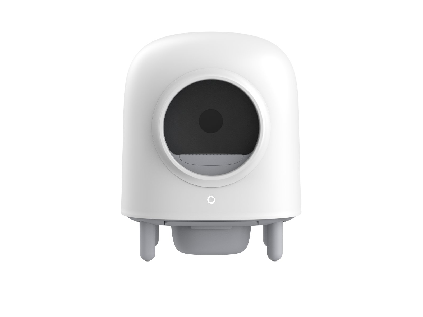 AM PET | Online Shop for Cat Litter Box Accessories